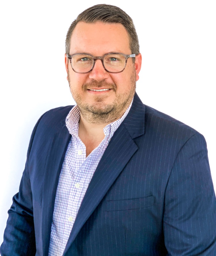 Meet Our Expert Team | Allied Outdoor Solutions